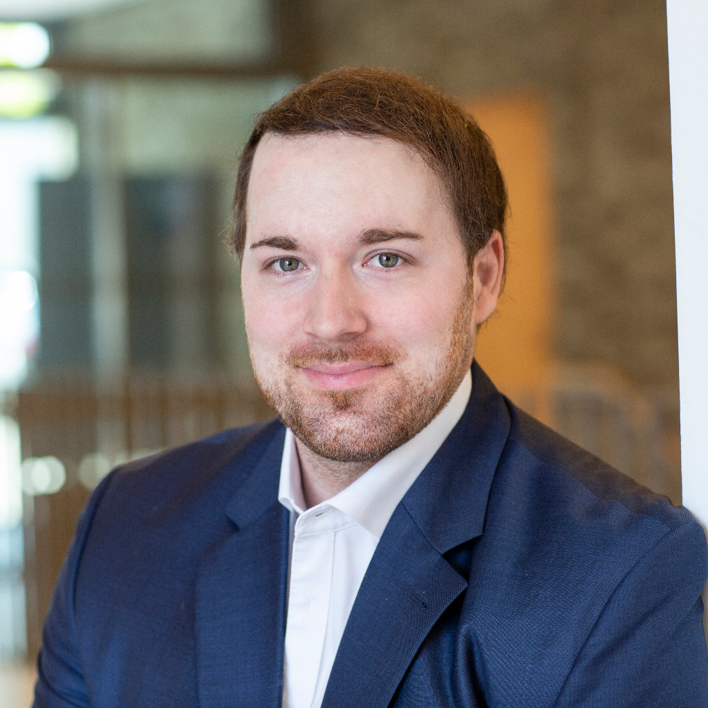 Kai-Daniel Strobel - Lehrkraft für besondere Aufgaben (LfbA) - Ostfalia ...