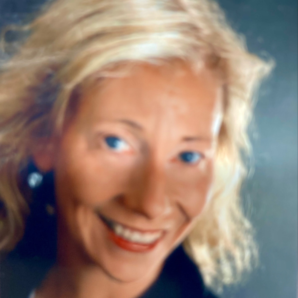 Andrea Drewski - Pharmareferentin - Careforce GmbH | XING