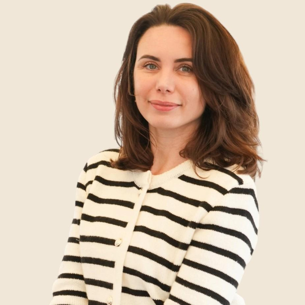 Julia Wittmann - Customer Service Agent - Sortimo International GmbH | XING