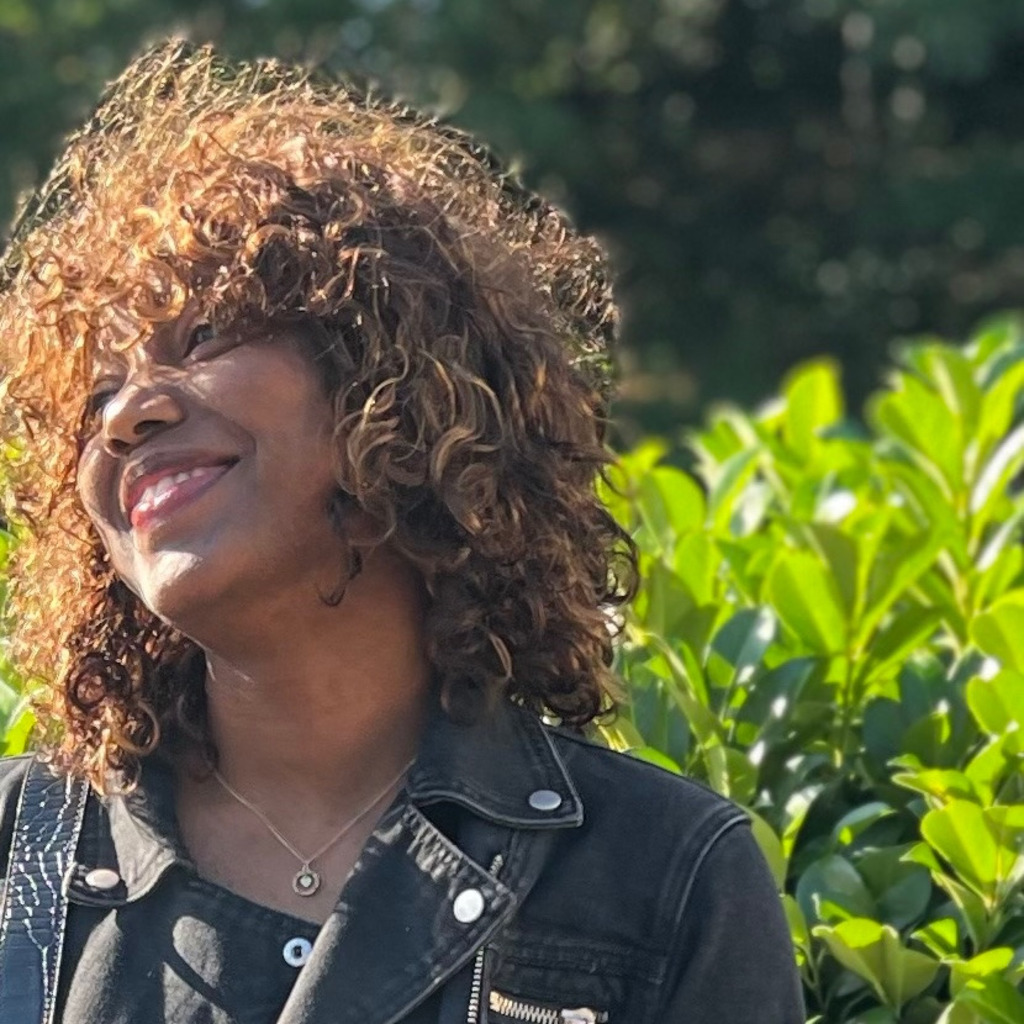 Ines Loica Ombi Tang - Internationales Logistikmanagement - Hochschule ...