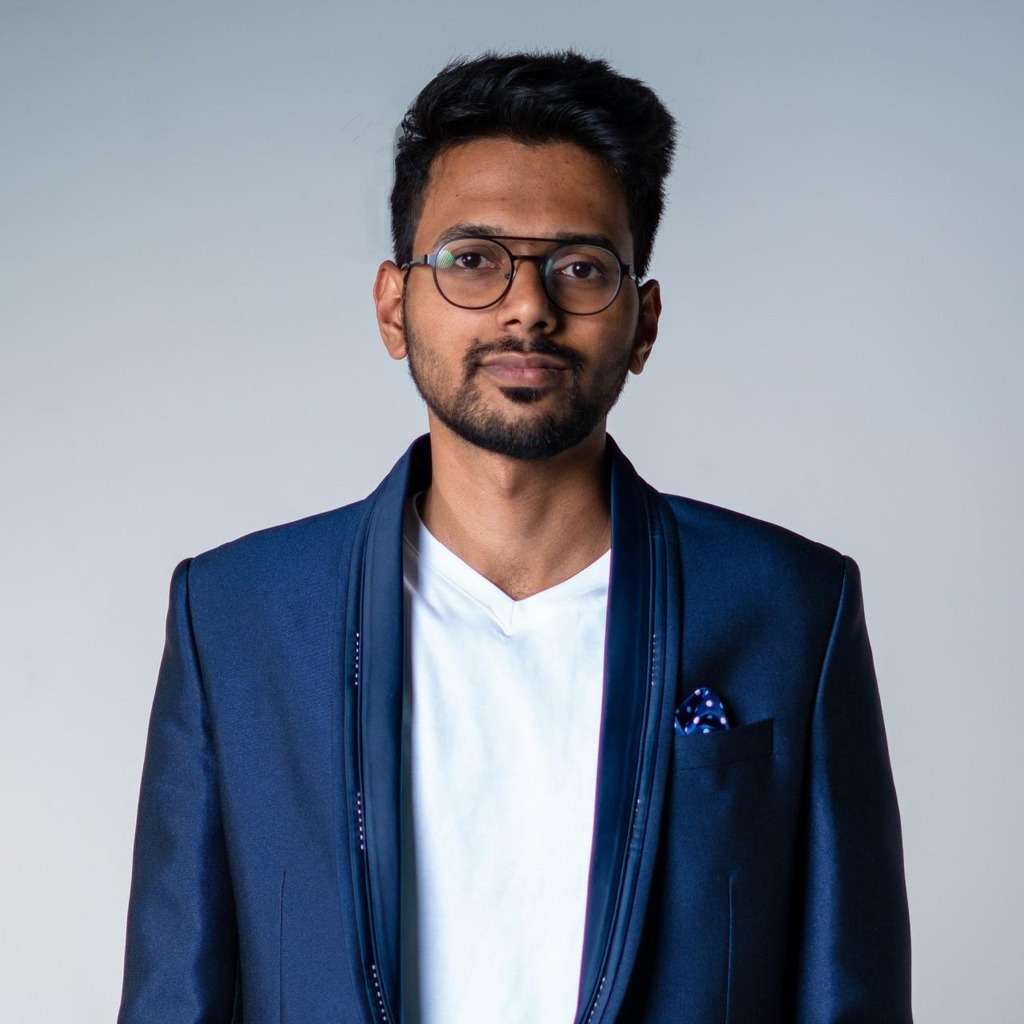 Rishik Babu Kuduva Rajendra Selvam - Thermal Simulation Engineer - Automotive Cells Company ...