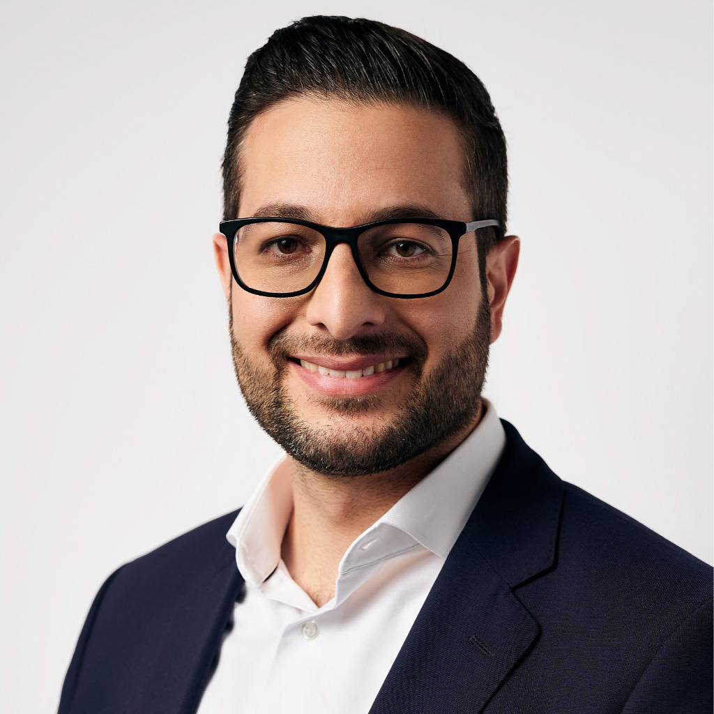 Michael Safar - Sales Executive - Weissenberg Business Consulting GmbH ...