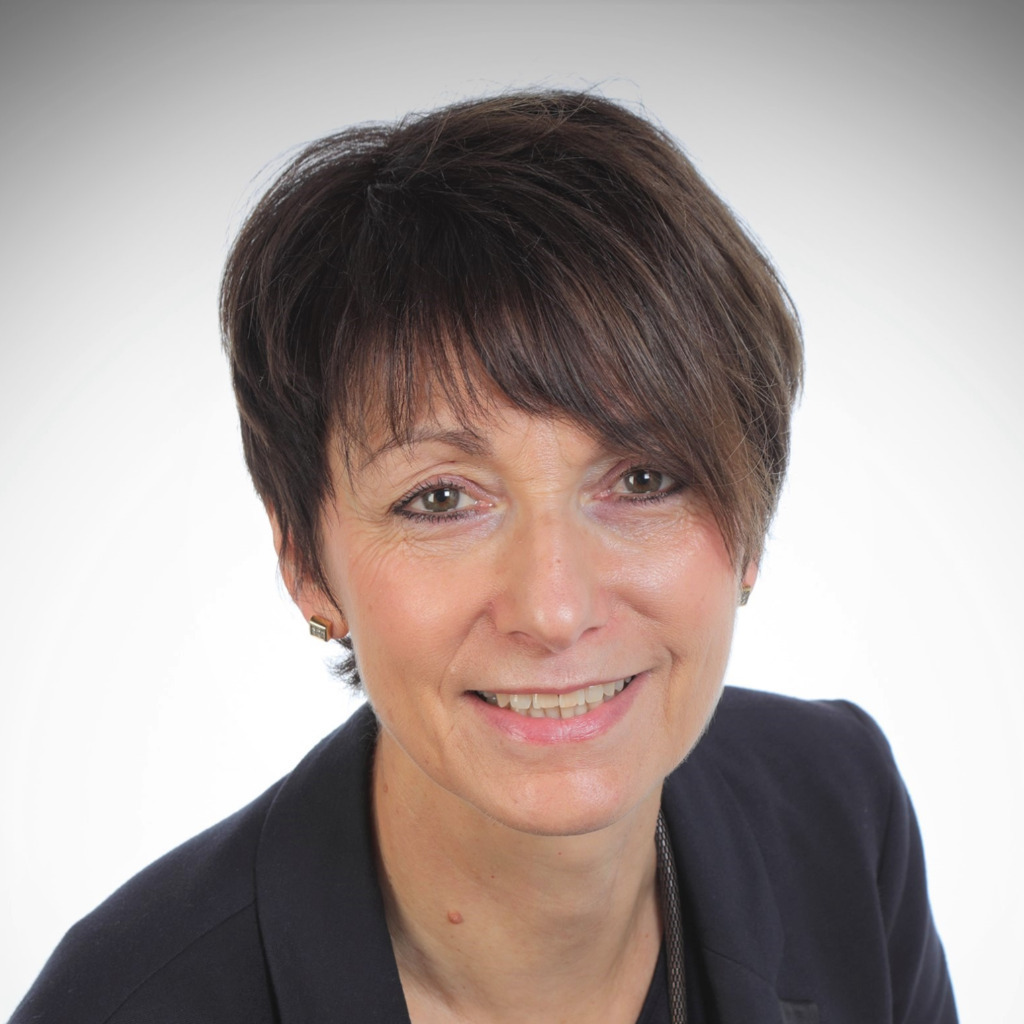 Susan Ferguson's Instagram, Twitter & Facebook on IDCrawl