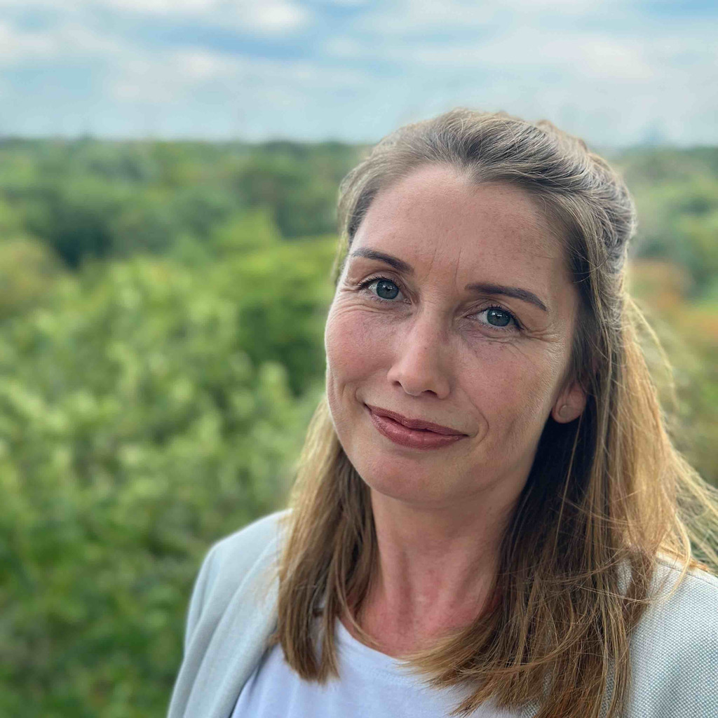 Alexandra Dietzsch - Sachgebietsleitung Finanzen und Verwaltung ...