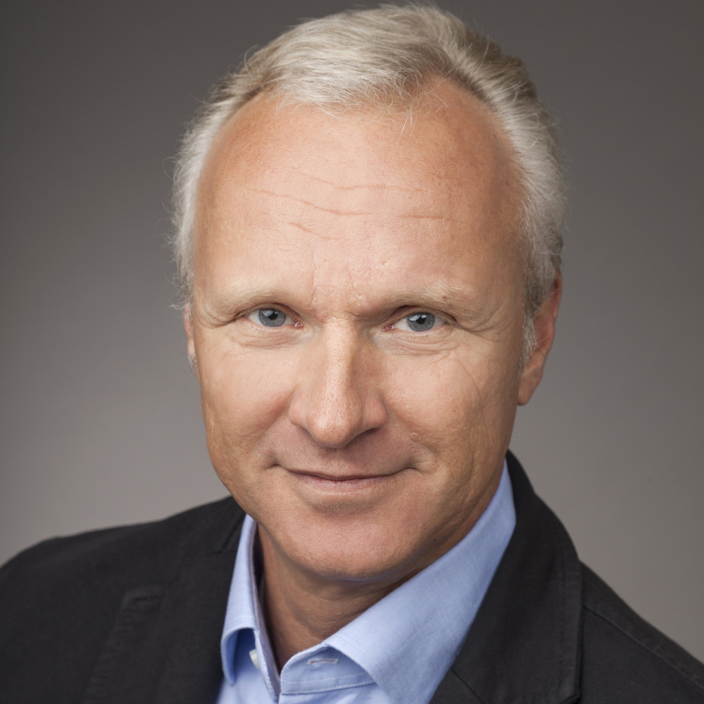 Richard Zimmermann Gesch ftsf hrer Gr nder ARS Blue GmbH XING richard-zimmermann-gesch-ftsf-hrer-gr-nder-ars-blue-gmbh-xing