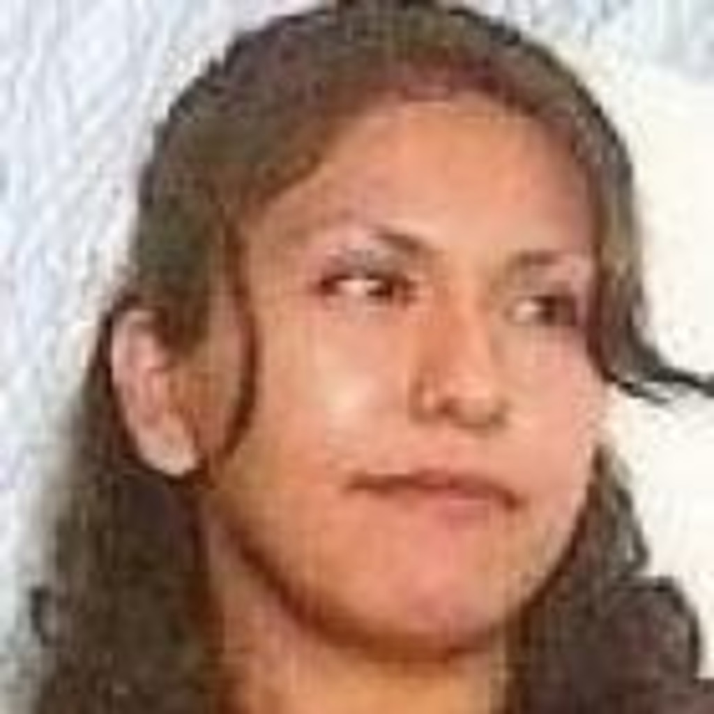 Maia Rodriguez - Administrativa - Datco Soluciones | XING