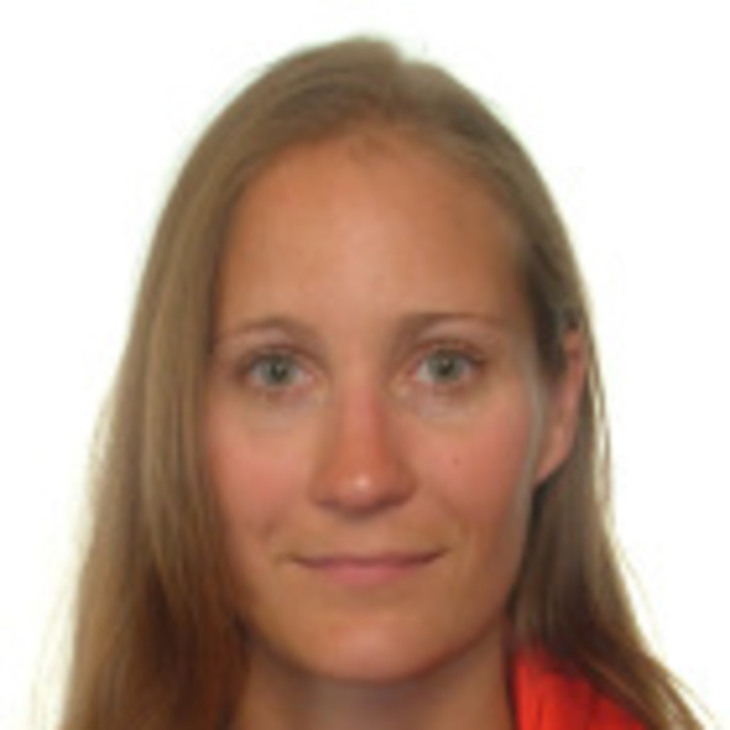 Lisa Diemer's Instagram, Twitter & Facebook on IDCrawl