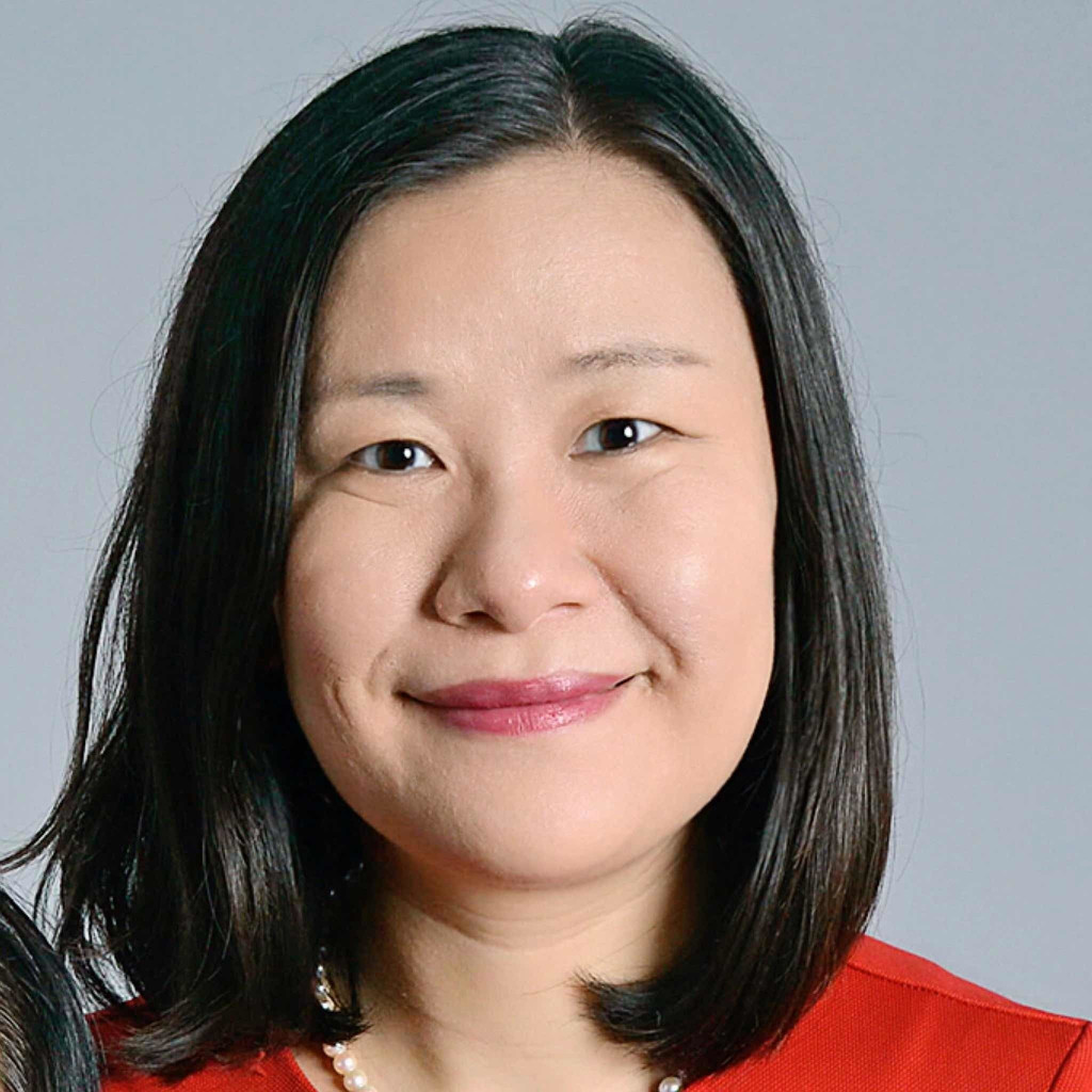 Dr. Jing Shao - Head of Portfolio Management - InvoX Pharma Ltd. | XING