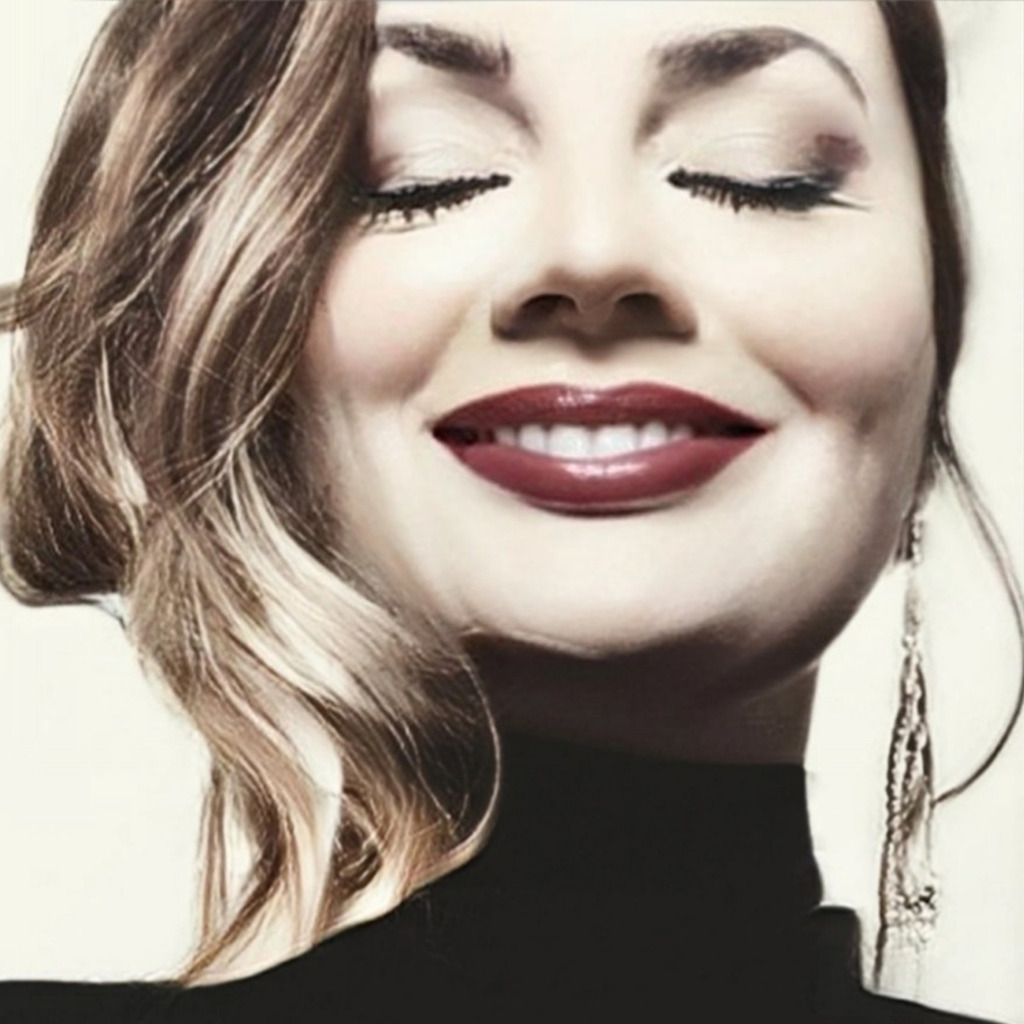 Romy van Mader - Autorin - Freelancer / freiberuflich | XING