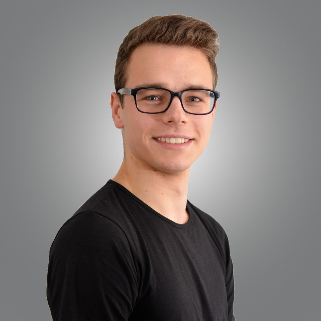 Zysk in der Personensuche von Das Telefonbuch