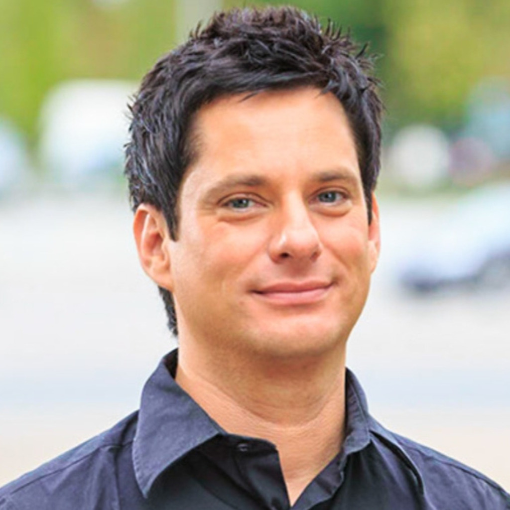 Markus Rapp - Vertriebsleiter - Stadtreklame Nürnberg GmbH | XING