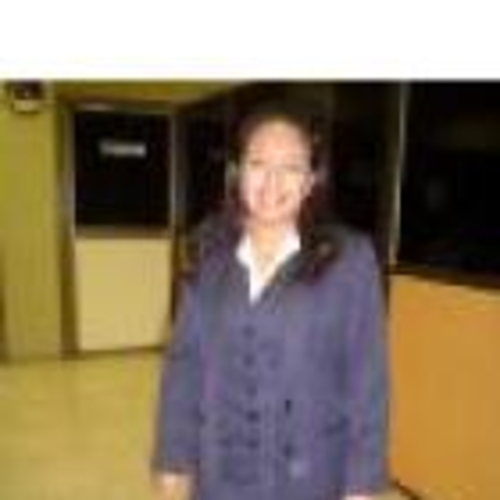 Paola Ines Cortez villavicencio - Contadora Publica Autorizada ...