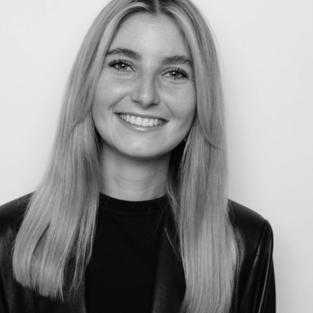 Lisa Reiser - Friseurmeisterin - Emplfriseure | XING