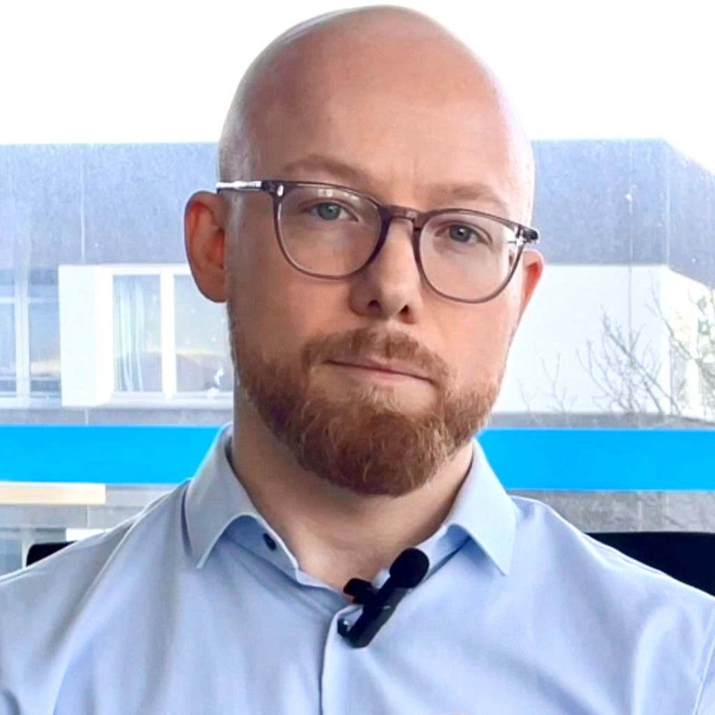 Streithorst in der Personensuche von Das Telefonbuch