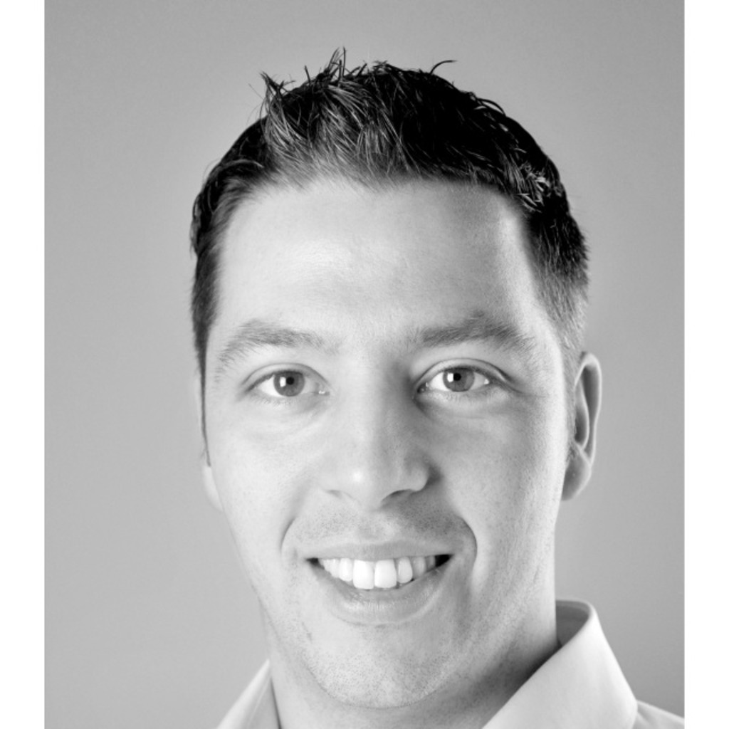 Thomas Bayer - COO - Peak Ace AG | XING