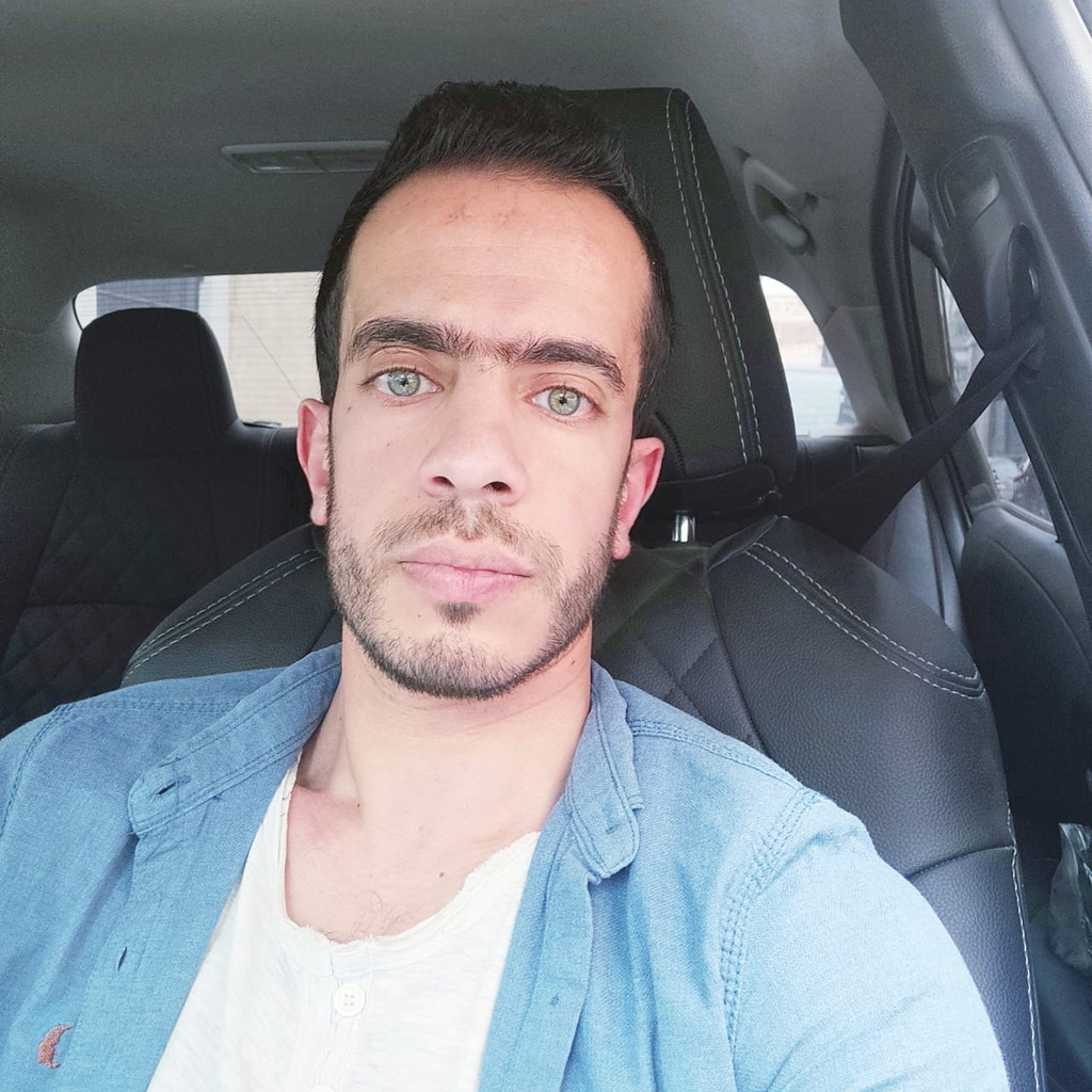 tarek saleh - Freelancer - Self Employed Freelancer | XING