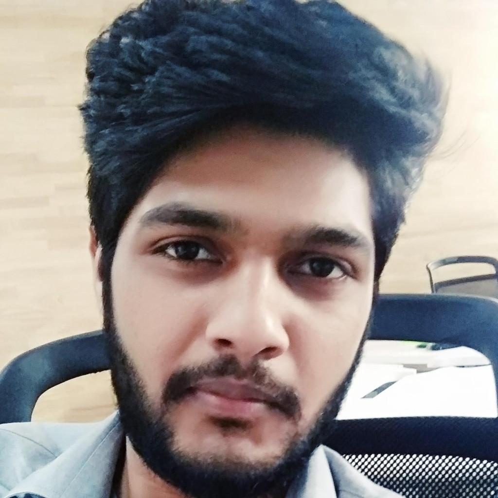 Prof. Prashant Shinde - Java developer - SNG IT Solutions Pvt Ltd | XING