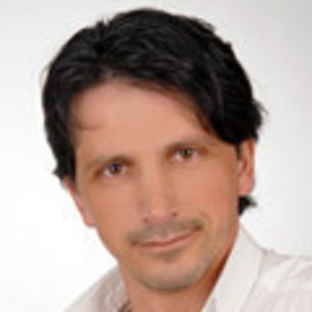 Ali Atalay - Sachbereichsleitung - LWL Münster | XING