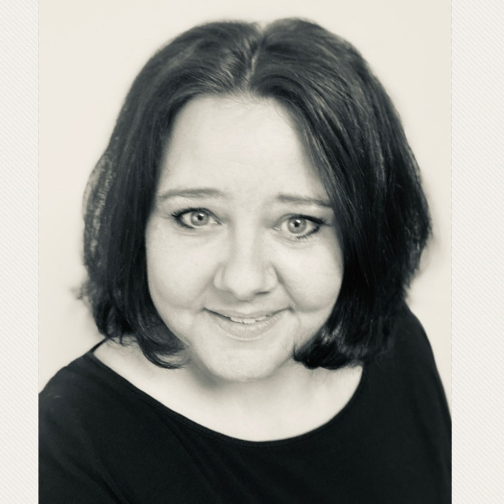 Sandra Becker - Sachbearbeitung im Assistenzbereich - Kassenärztliche ...