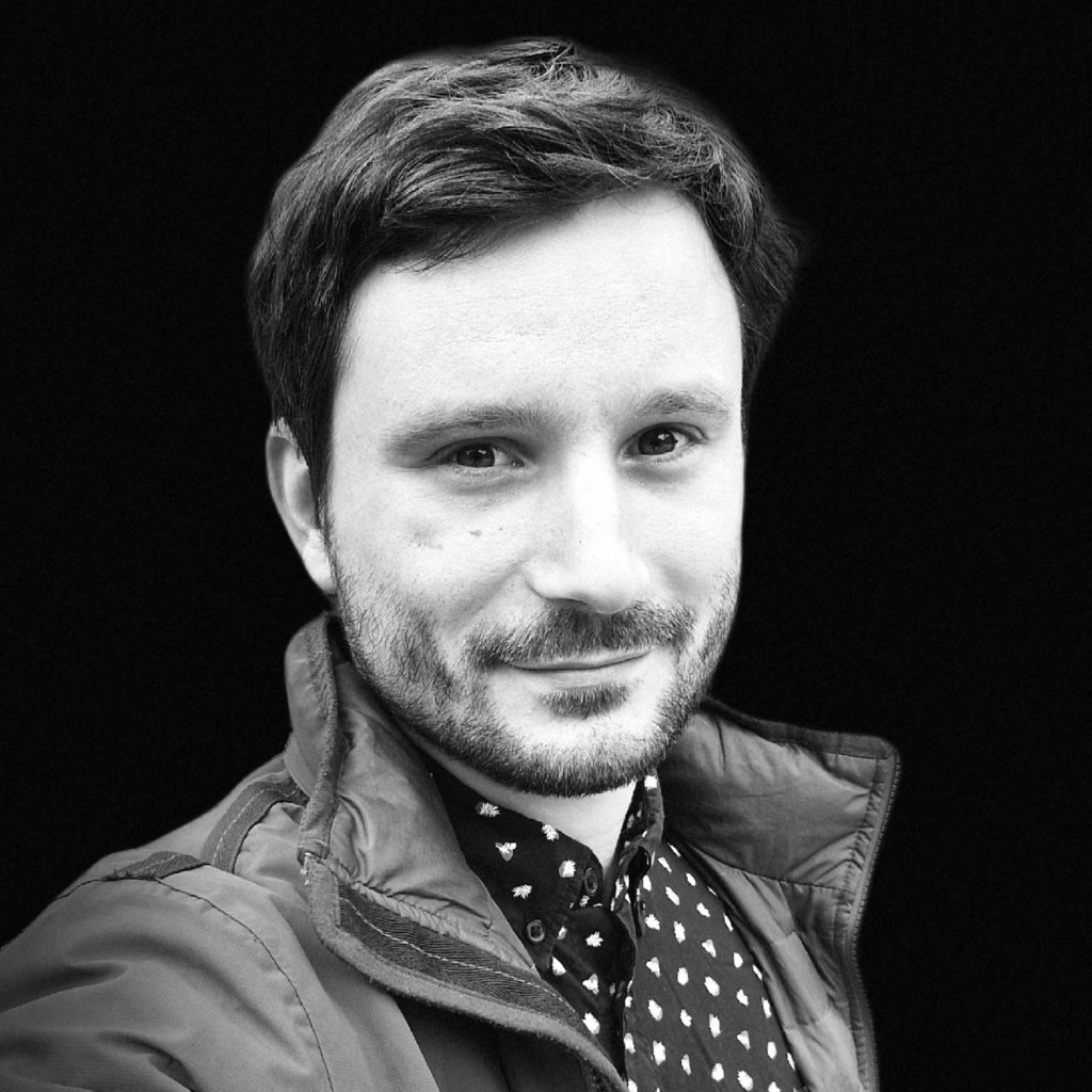 Graner aus Kiel in der Personensuche von Das Telefonbuch