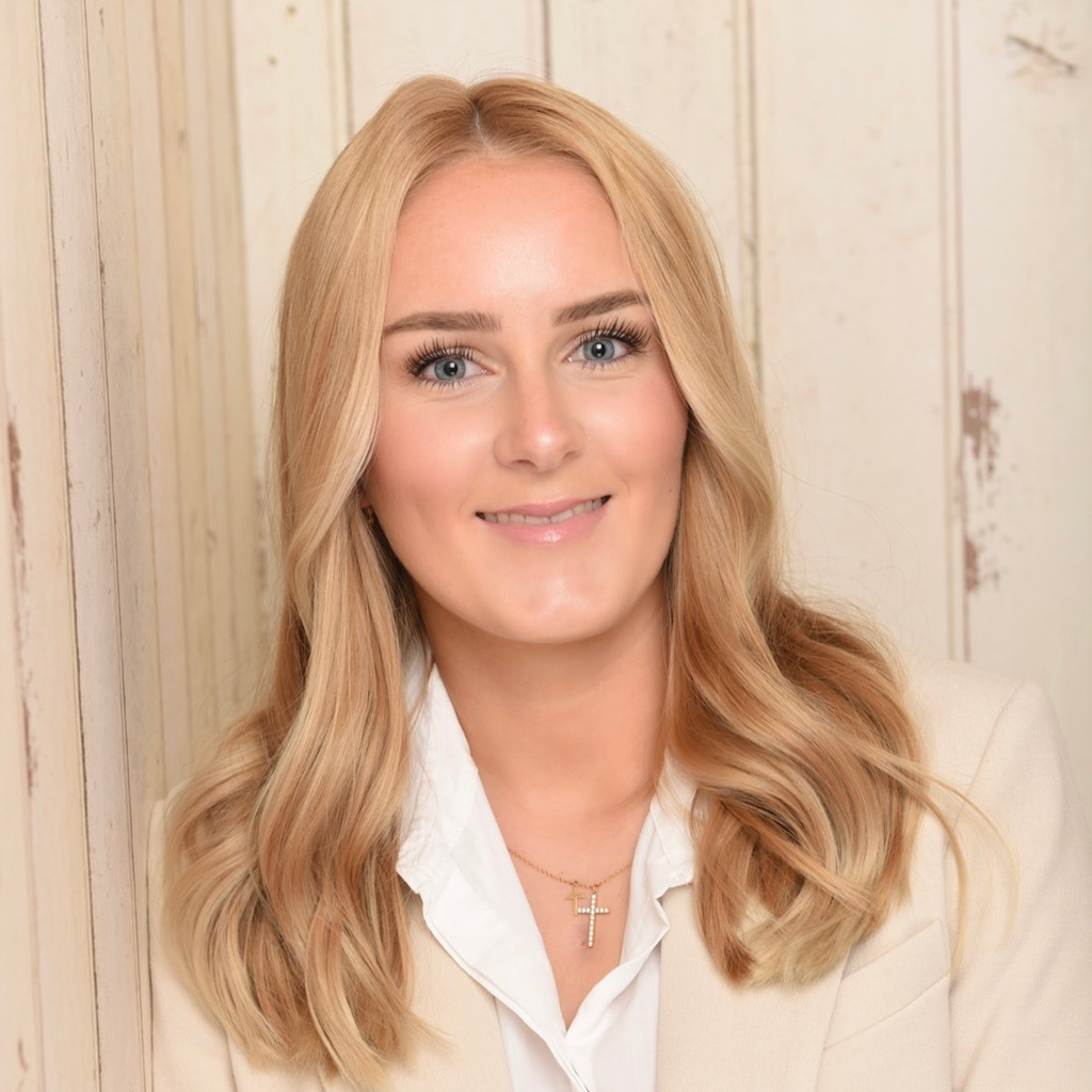 Regina Hofrath - Assistentin der Niederlassungsleitung - Stellantis ...