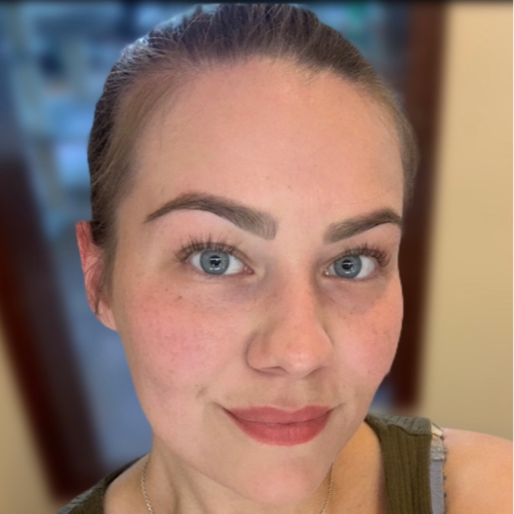 Jessica Schmidt - Chemielaborant Analytik - Currenta GmbH & Co. OHG | XING