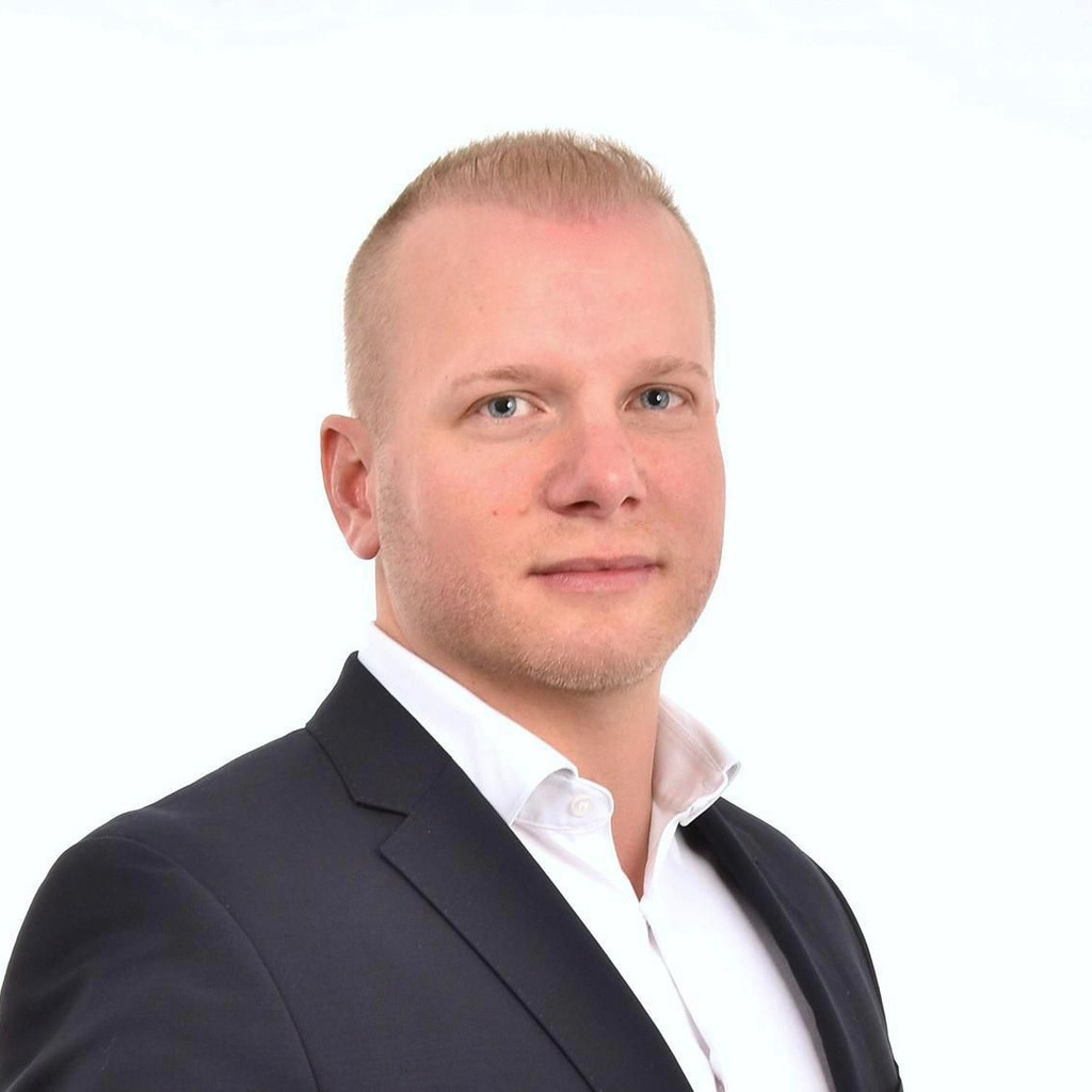 David Brauner - Automobilverkäufer - Auto Sedlmeier GmbH | XING