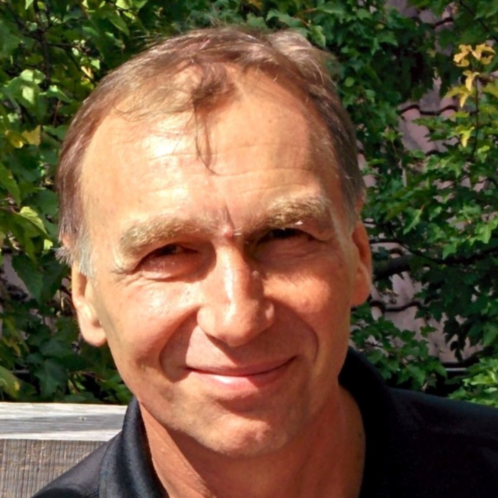 Karl Bader - Logistikplanung, Prozessoptimierung, Logistikcontrolling, GMP/QM-Beauftragter ...