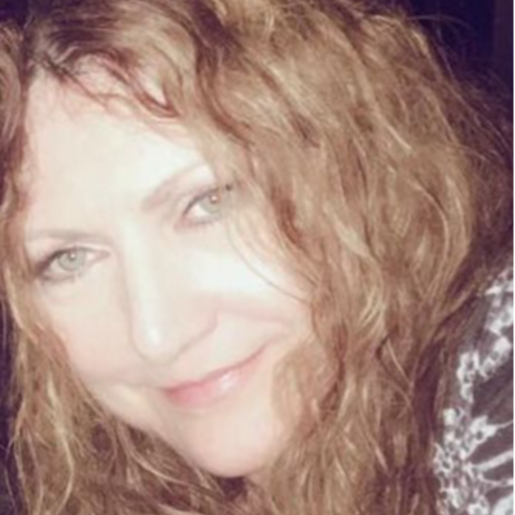 Carol Boxall - Operations Manager - Bank of America | XING