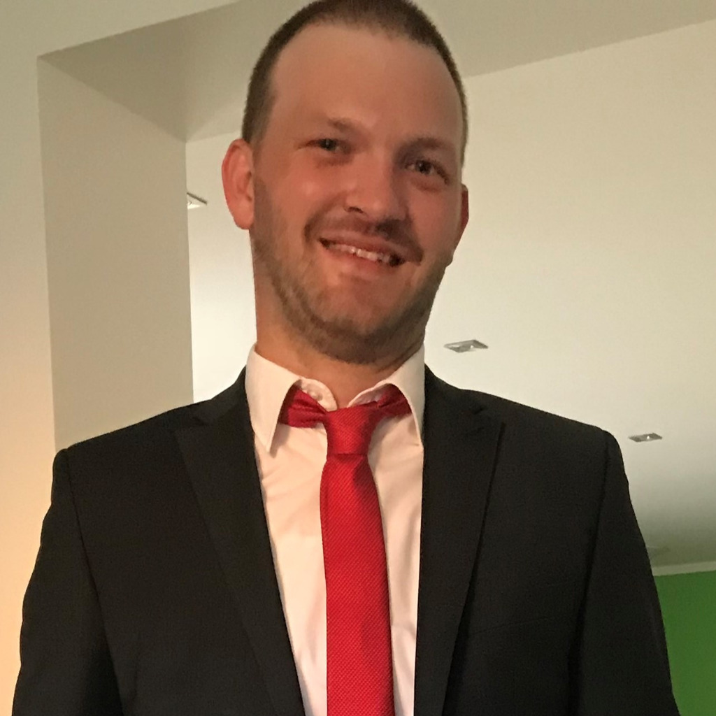 Daniel Hiller - Geschäftsführer - Planung Hiller GmbH | XING