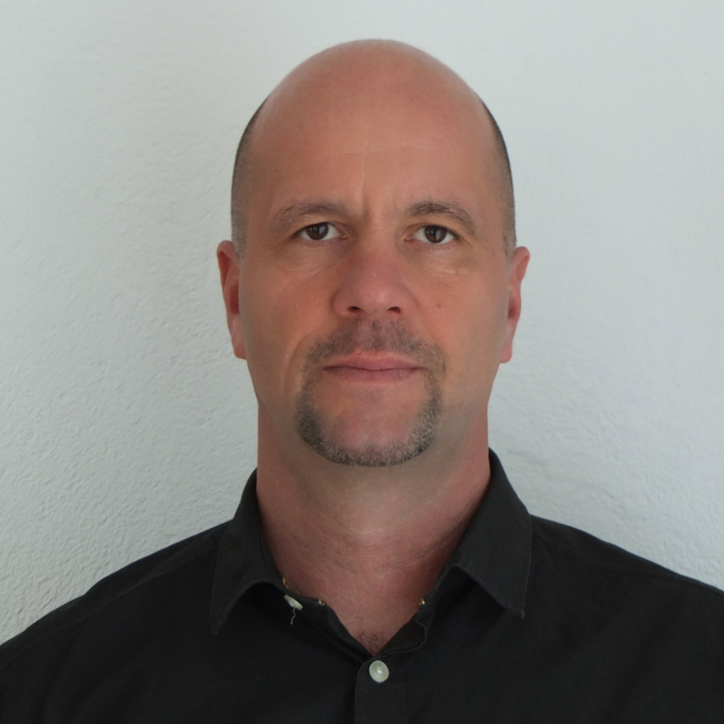 Martin Berner - IT-Koordinator - Brose Fahrzeugteile GmbH Co. KG | XING