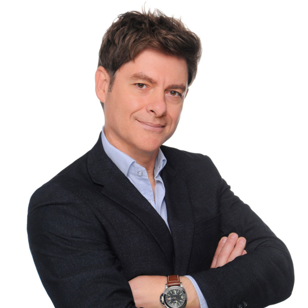 Eduardo Pagani - Manufacturing Operations - Boul;e Medical | XING