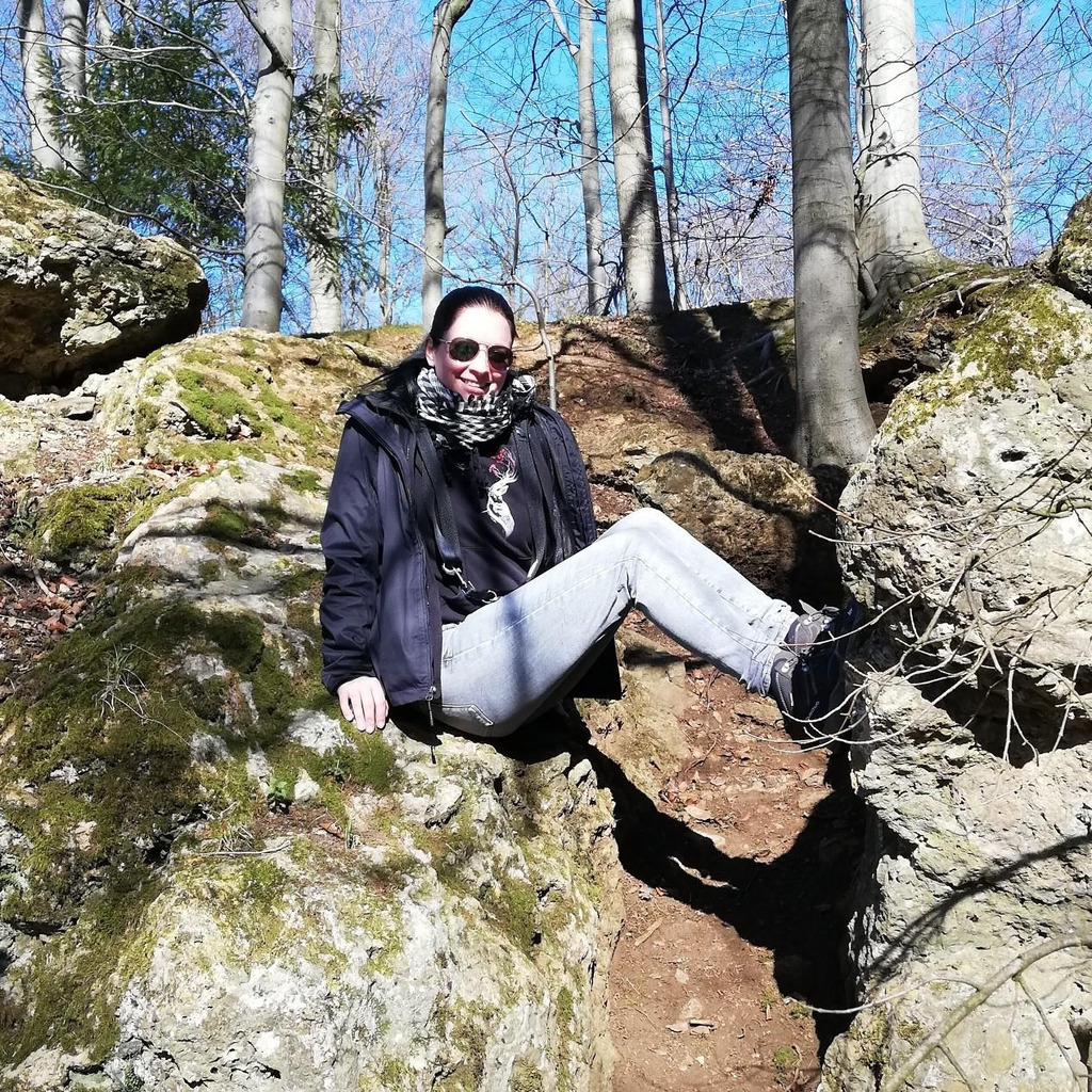 Viola Strerath - Sachbearbeiterin im Einkauf - ZECH Bau SE | XING