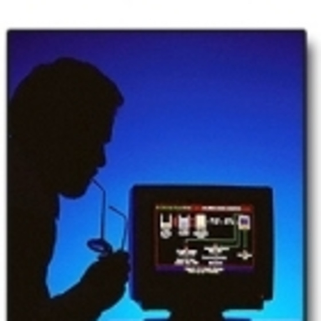 Frank Riddick - Consultant - The Urban Group | XING