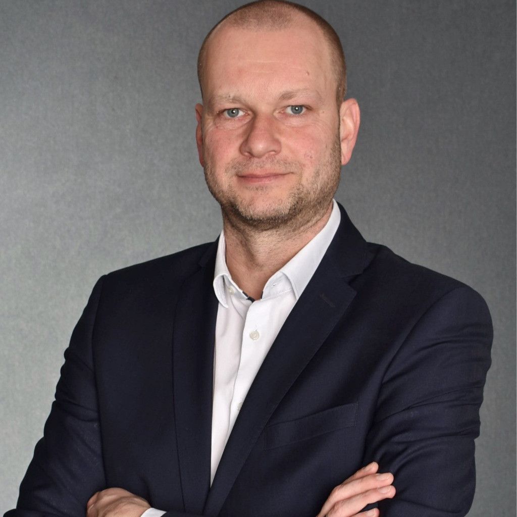 Vach in der Personensuche von Das Telefonbuch