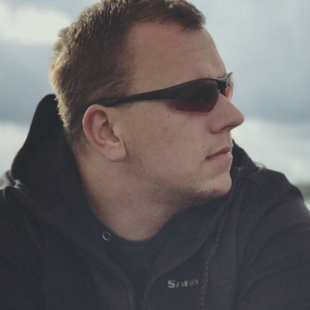 Sascha Stange - Elektrotechnik - Berufsfachschule Husum | XING