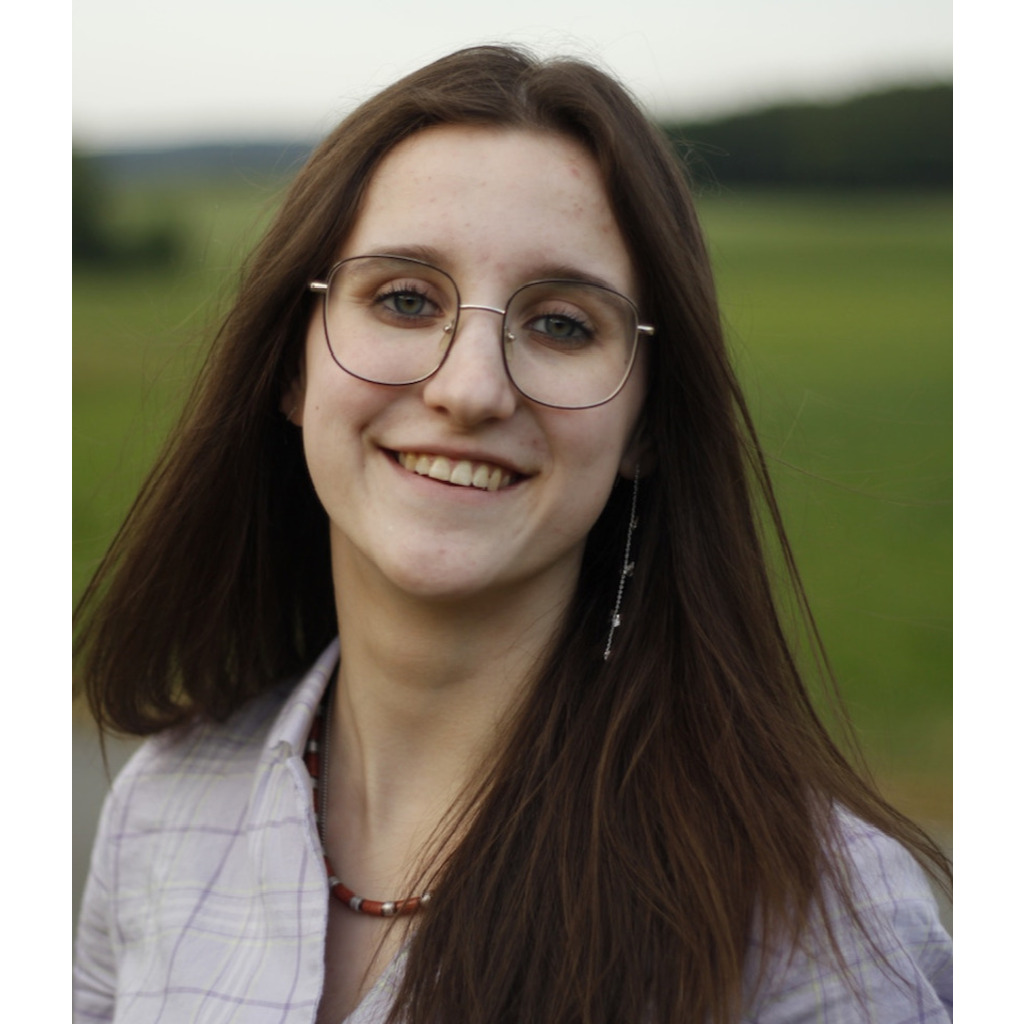 Lina Schliebs - Objektbuchhalterin - das-immomanagement.de GmbH | XING