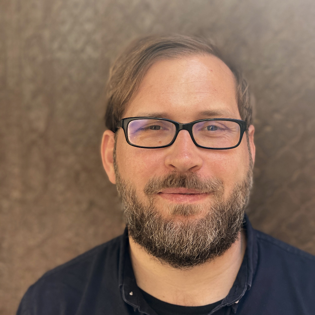 Christian Putzar - Salary Partner - PLANIT // LEGAL ...