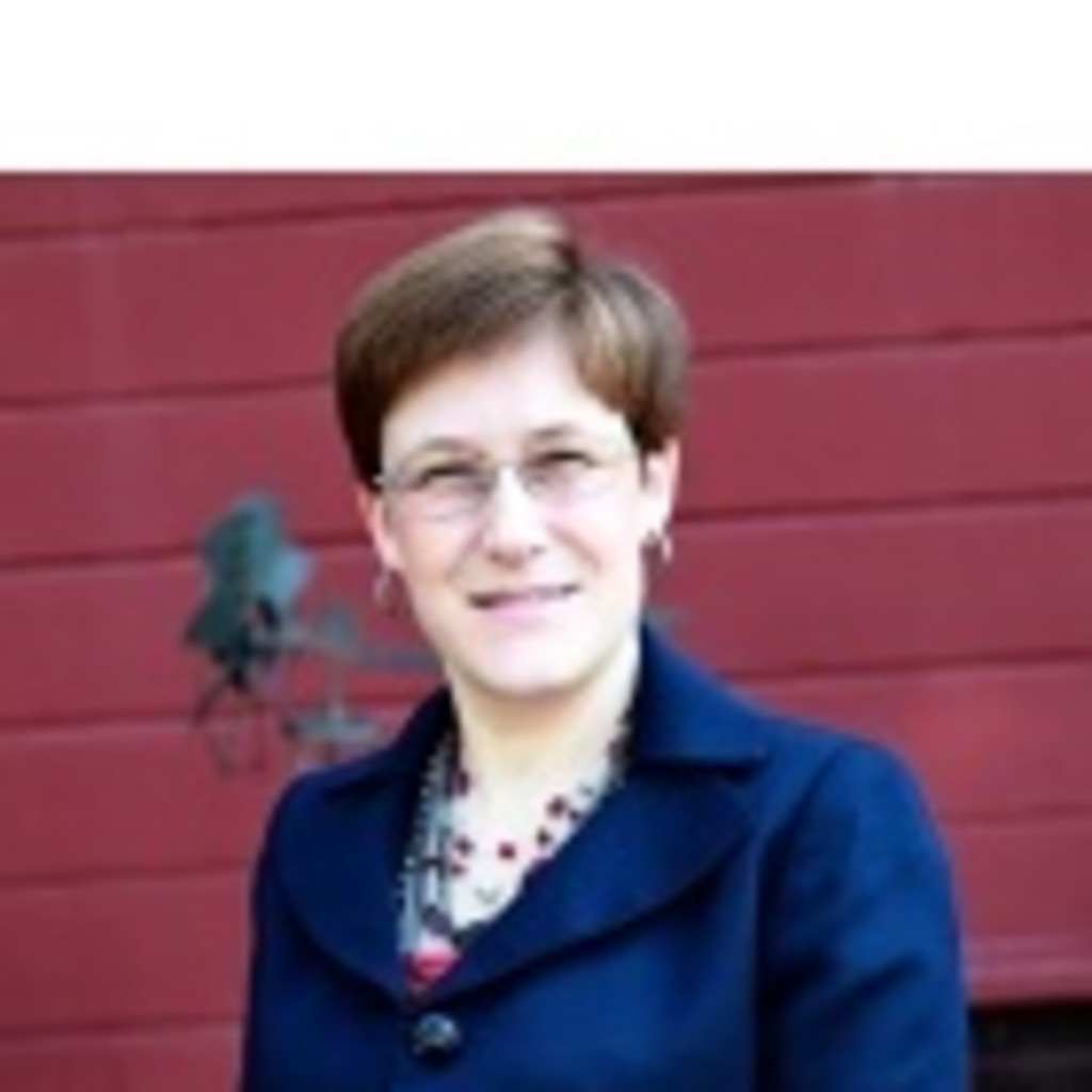 Emily Parks - Business Organizing Consultant - Organize for Success ...