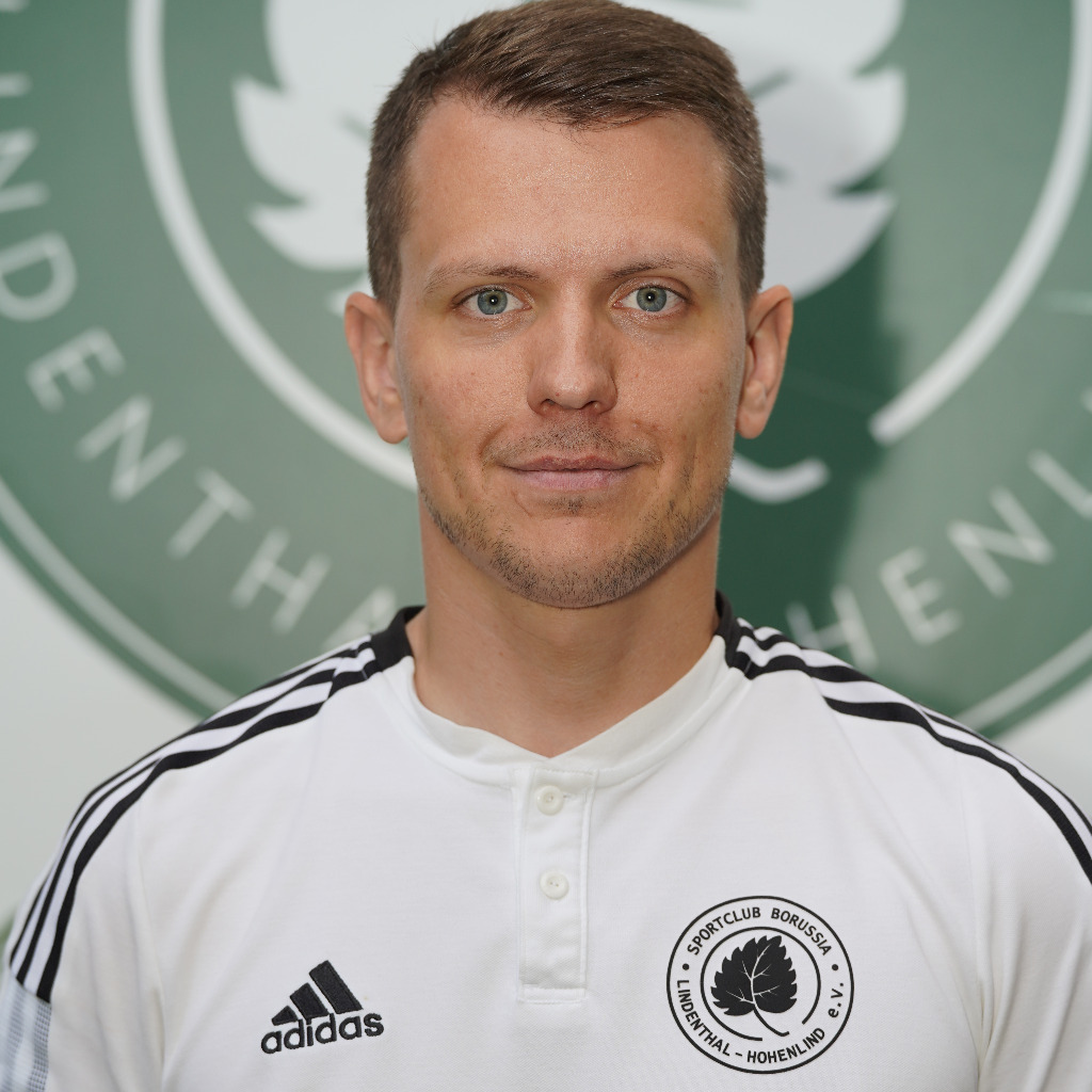 Sven Hemping - Schwimmtrainer - Sharky | XING