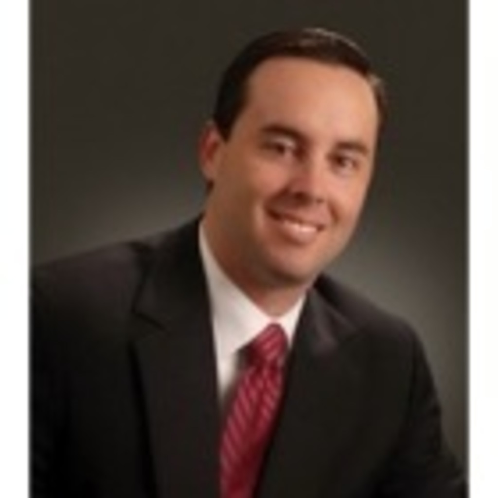 Joshua Price - Founding Partner - LIPSIG PRICE, PLLC | XING