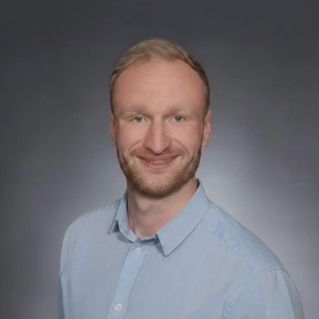 Jan Schäfer - Koordinator Instandhaltung - Deutsche Saatveredelung AG ...