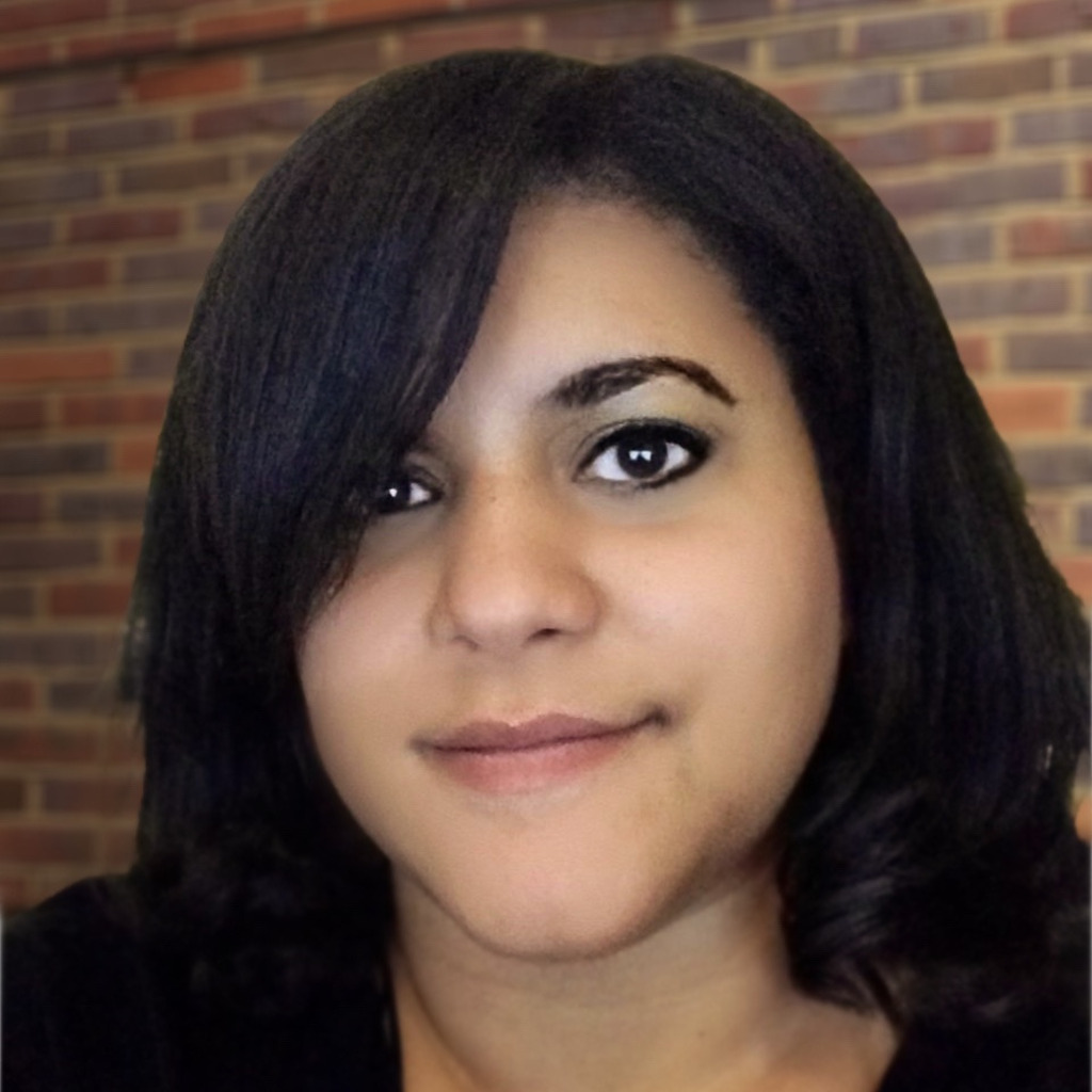 Janine Jones - Privatkundenberater - Commerzbank AG | XING