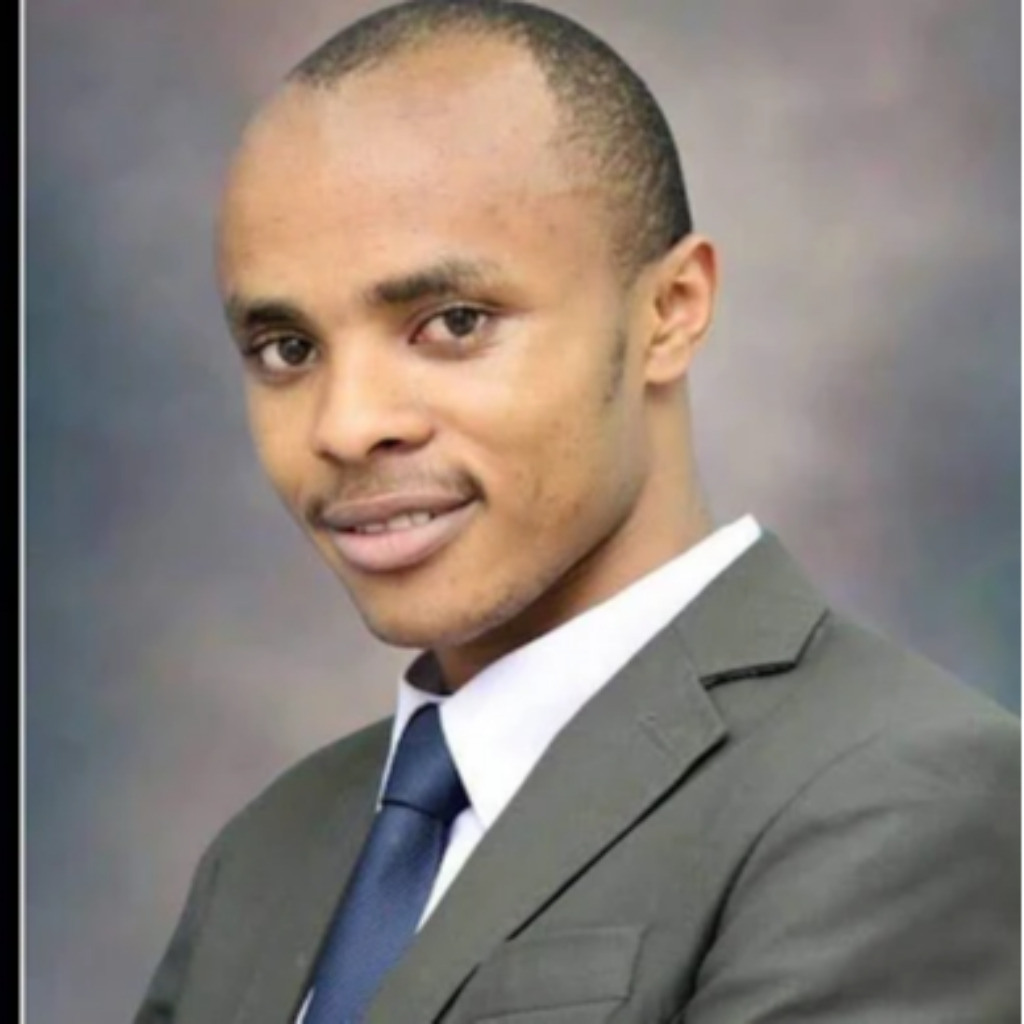 David Muendo - Examinations Associate - Strathmore University Business ...