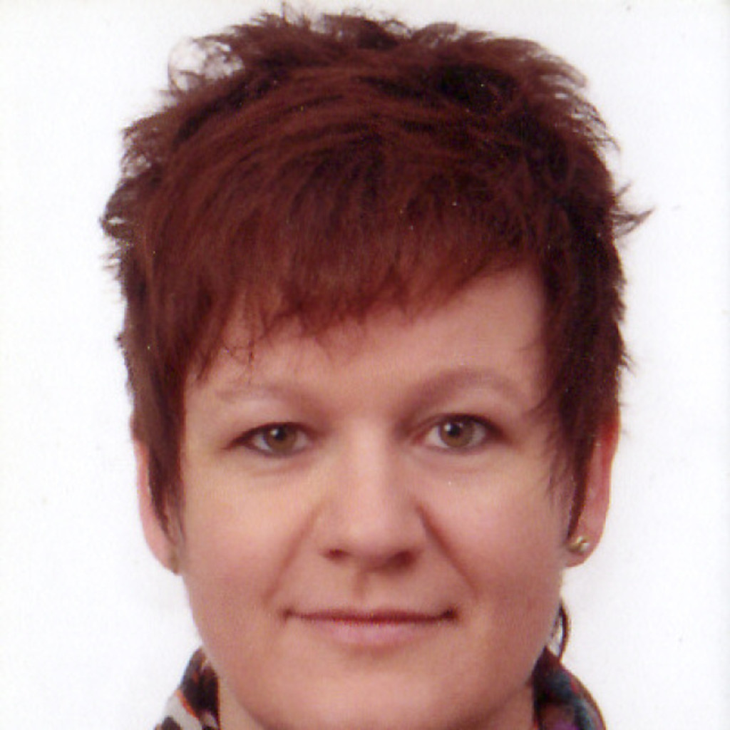 Ruth Ehrlich's Instagram, Twitter & Facebook on IDCrawl