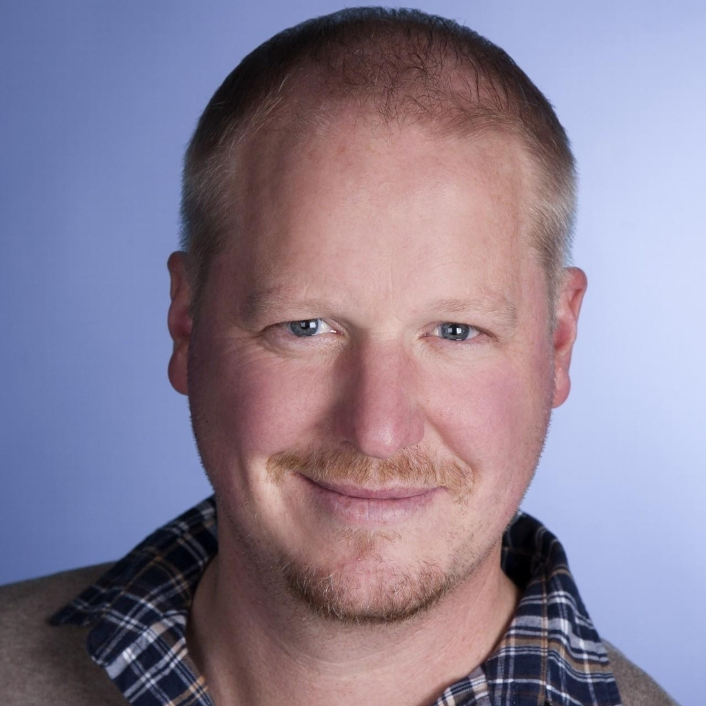 Timo Heimann - Head of Customs and Compliance - Safran Cabin Germany GmbH (Sell GmbH) | XING