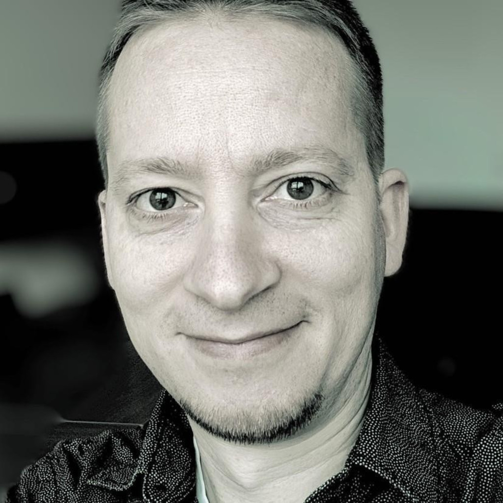 David Weimer - Operations Manager - smedo GmbH | XING