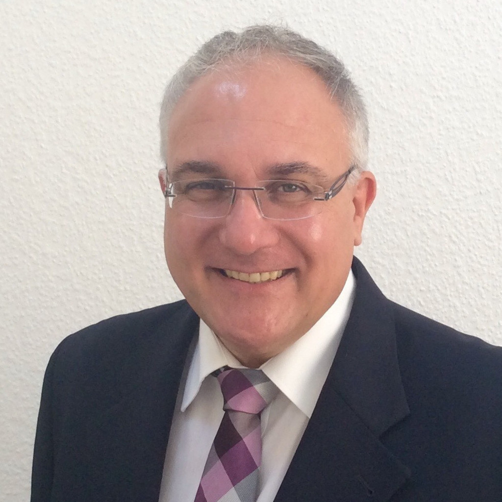 Litty in der Personensuche von Das Telefonbuch