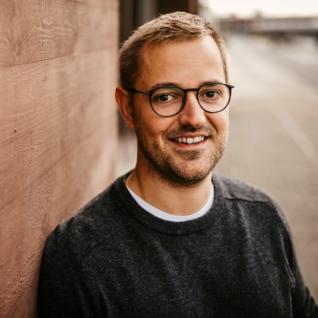 Knab aus Mannheim in der Personensuche von Das Telefonbuch