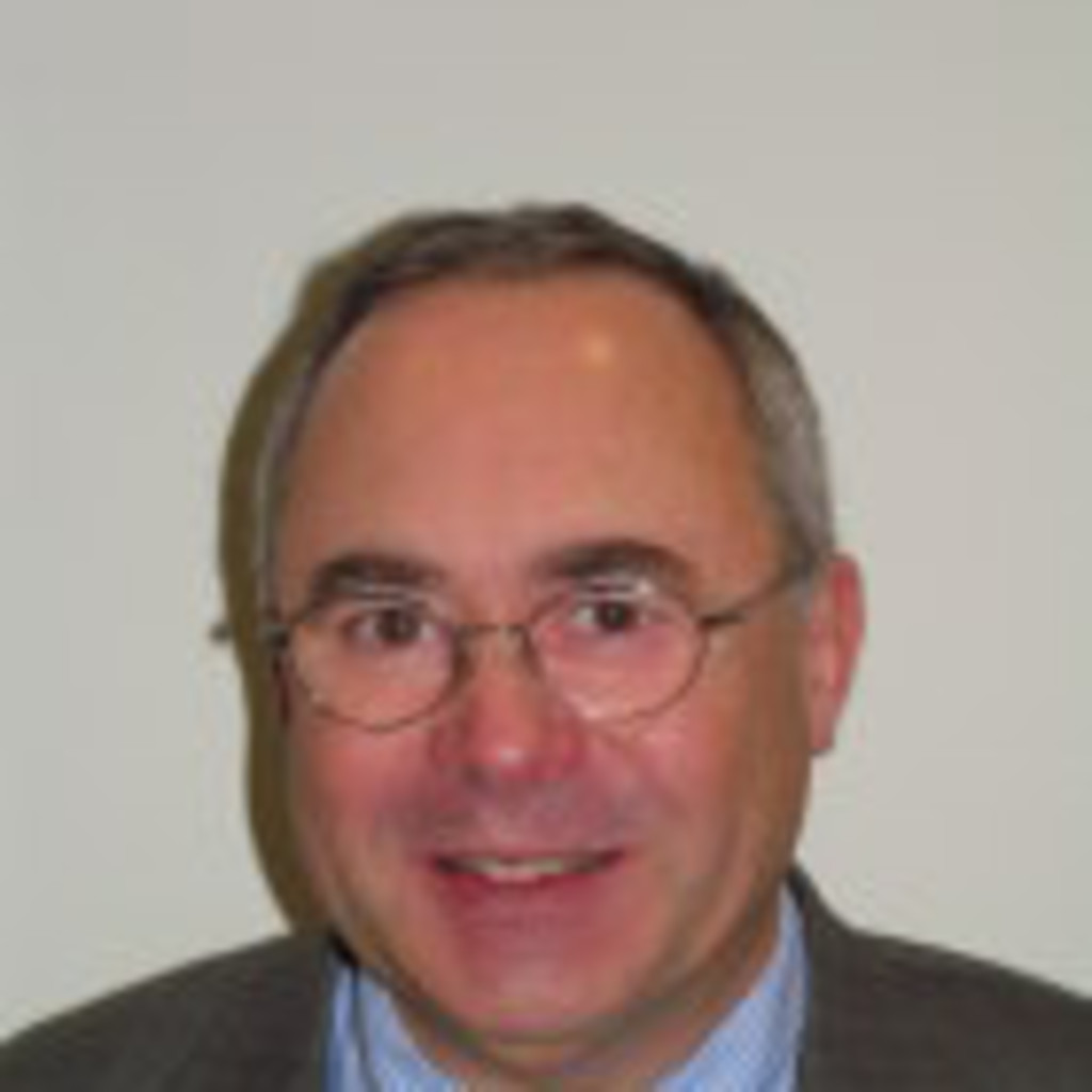 Pascal Ploix - Strategic Enterprise Architect - Hewlett-Packard | XING